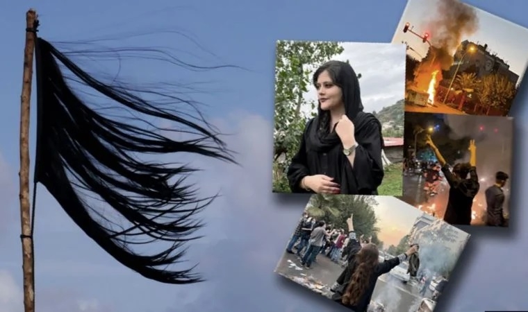 Doğu Haber-Doğu Medya-Doğu Kültür Gazetesi